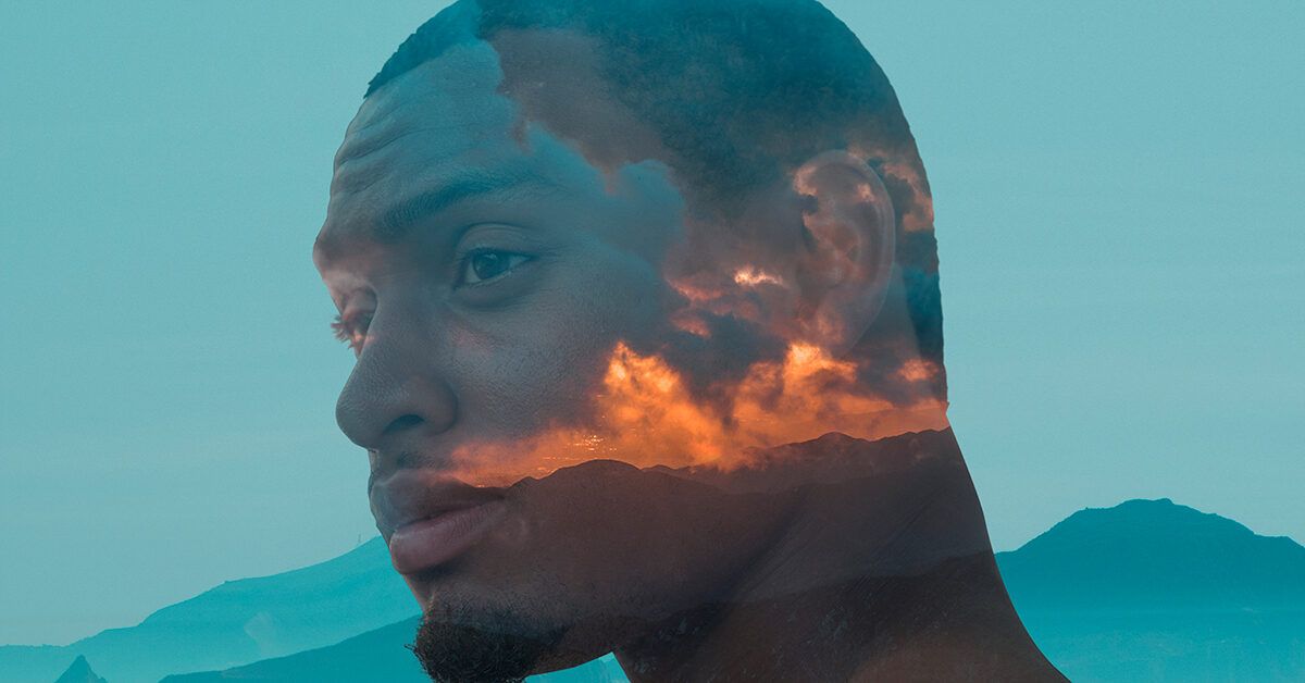 Understanding How a Person with Bipolar Disorder Thinks