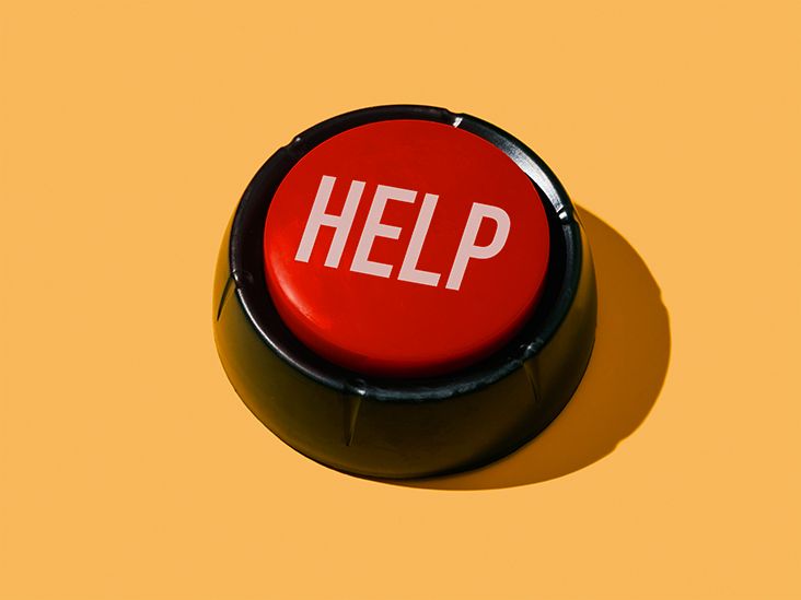 Anxiety about Heart Attack: How to Stop Worrying