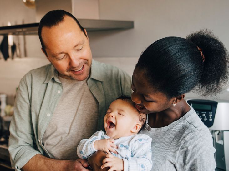 Tethered Spinal Cord: Causes, Symptoms, and Outlook