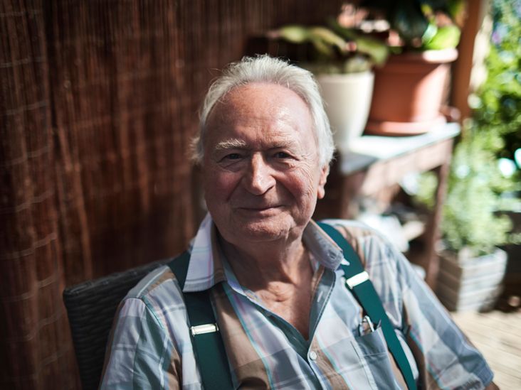 What Is Chronic Thrombosis?