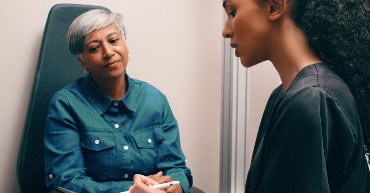 SPEED Questionnaire for Dry Eye: How It Works