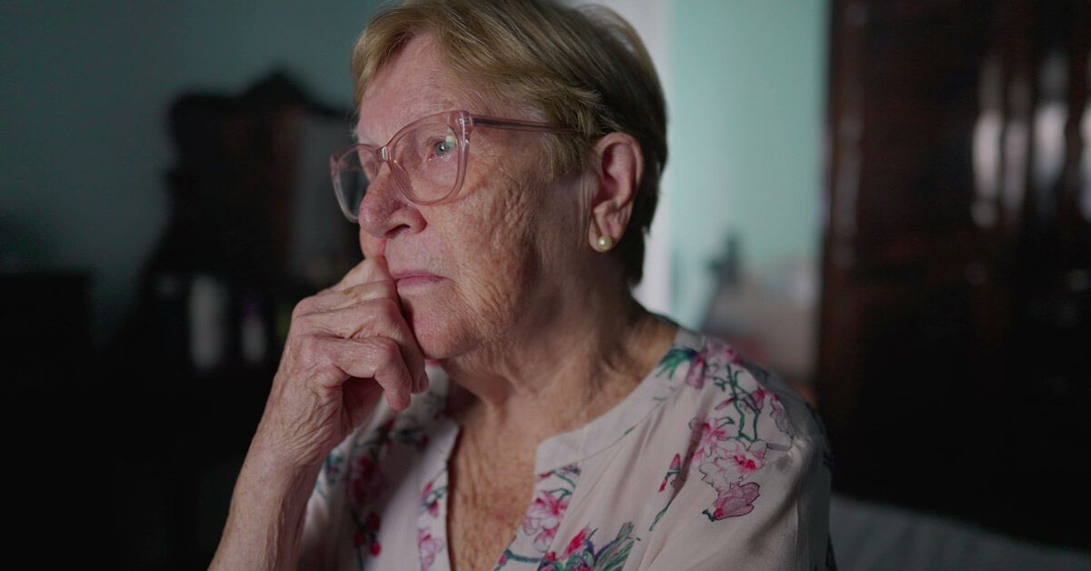 Staging of Oral Cancer: How It Works and What to Expect