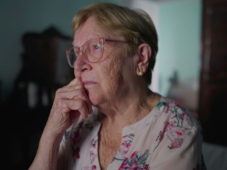 Staging of Oral Cancer: How It Works and What to Expect