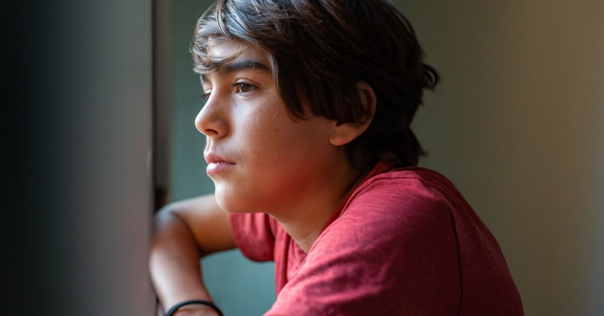 Enthesitis-Related Arthritis: Causes, Symptoms, and Treatment