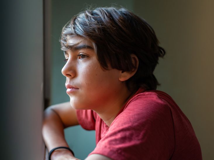 Enthesitis-Related Arthritis: Causes, Symptoms, and Treatment