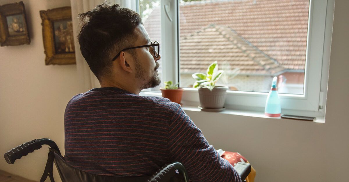 Huntington’s Disease vs. ALS: Symptoms, Diagnosis, and More