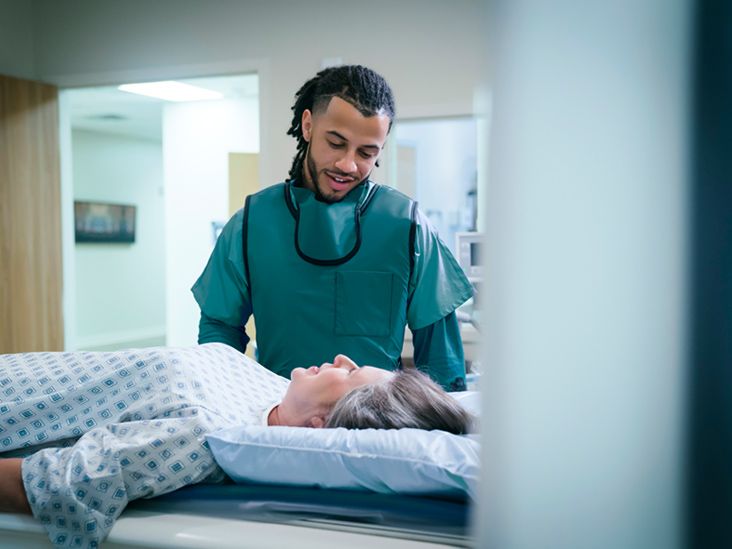 Understanding Neurogenic Bladder Radiology and Diagnosis