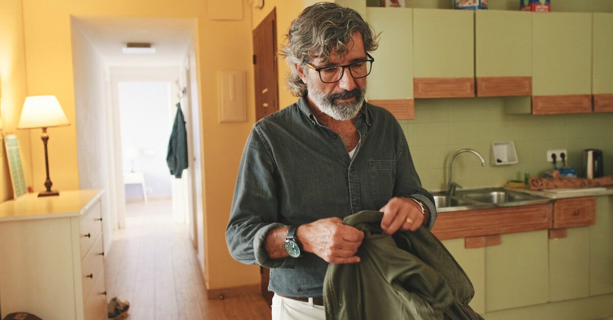 High Output vs. Low Output Heart Failure: Symptoms, Causes, Treatment