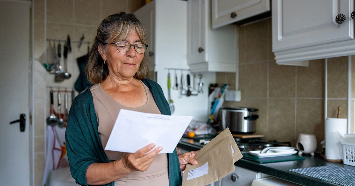 Presbyopia Treatment Options