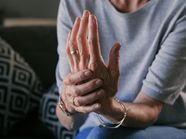 Reactive Arthritis Vs Septic Arthritis Symptoms Causes Treatment