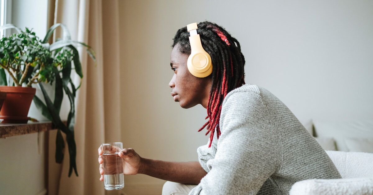 How to Prepare for a Blood Test: Day Before and Day Of