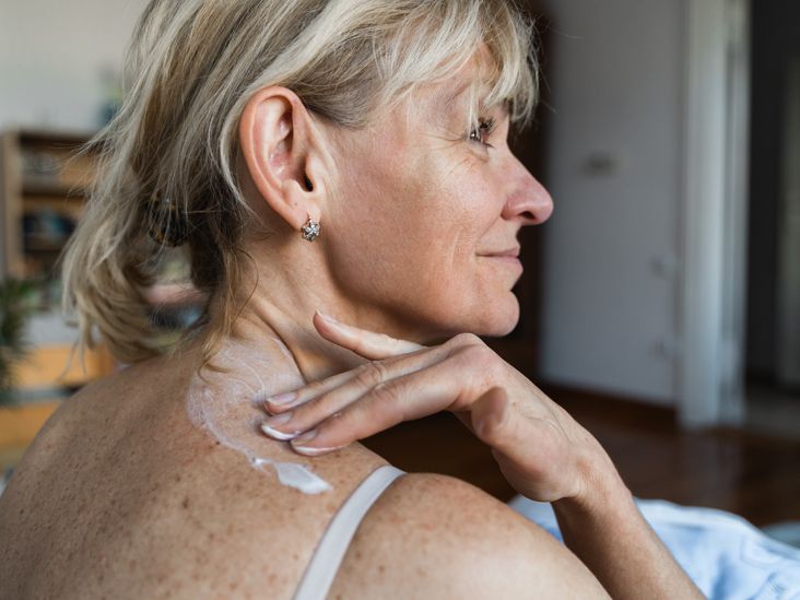 Nodular Melanoma: Definition, Symptoms, Pictures, More