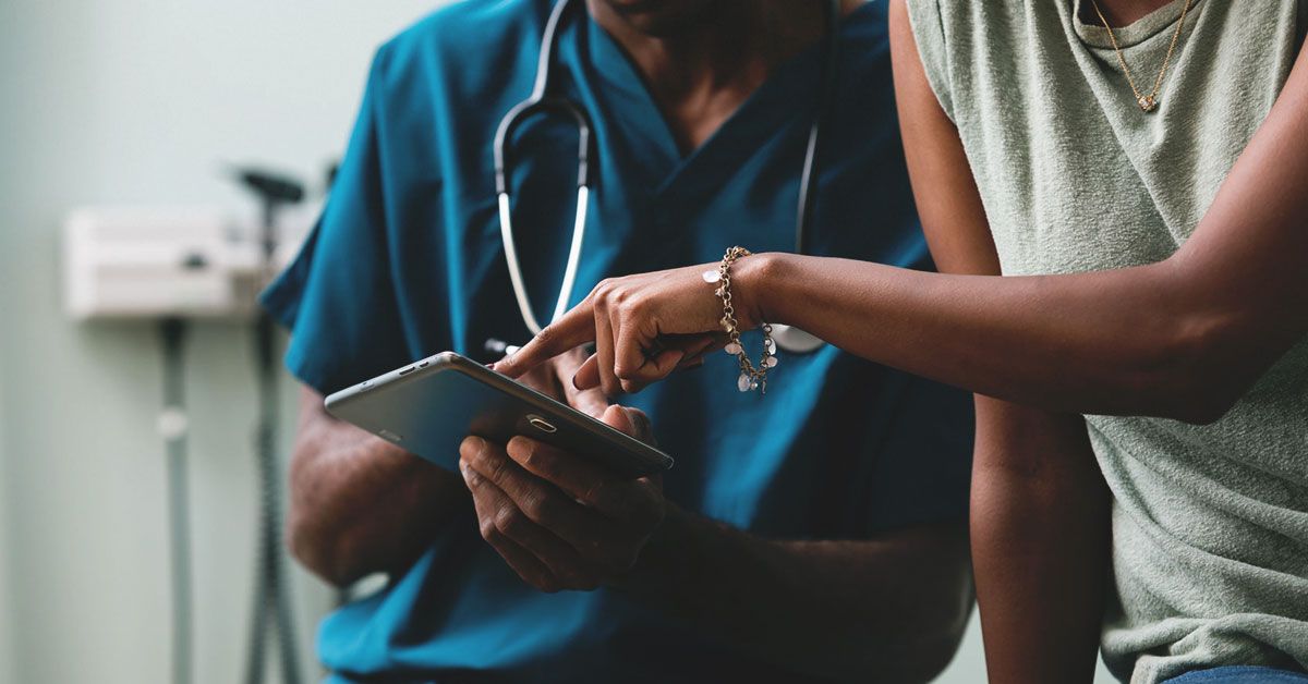 Vaginal Mrsa Symptoms Causes Treatment