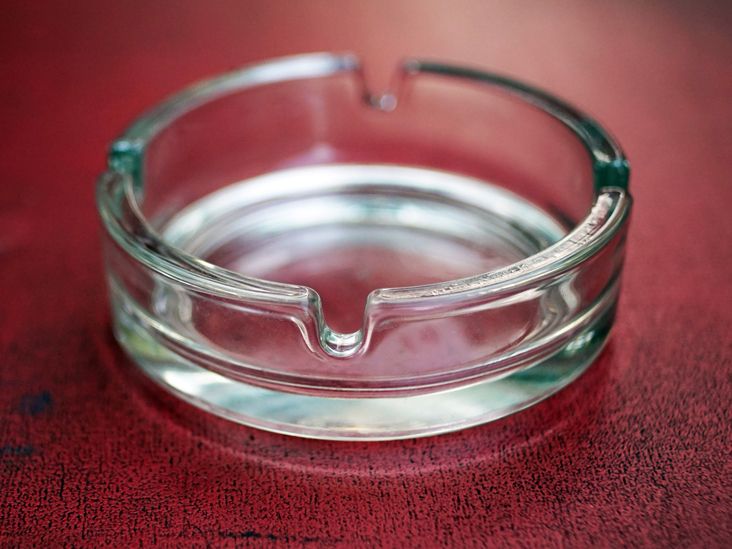 Your Guide to the Nicotine Withdrawal Timeline