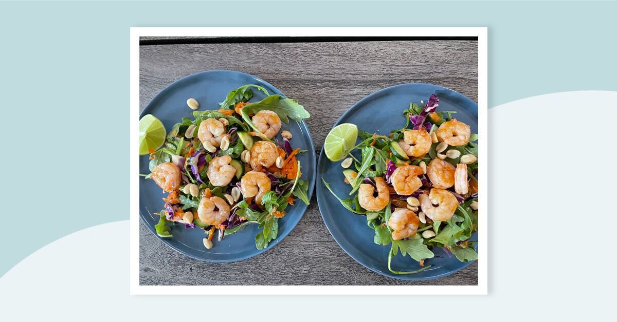 HelloFresh Review: 3 Testers Weigh In