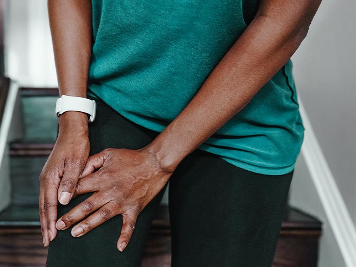 Types of Soft Tissue Sarcoma: Location, Incidence Rates, and Outlook