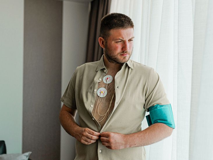 Lupus Myocarditis: Symptoms, Cause, and Treatment