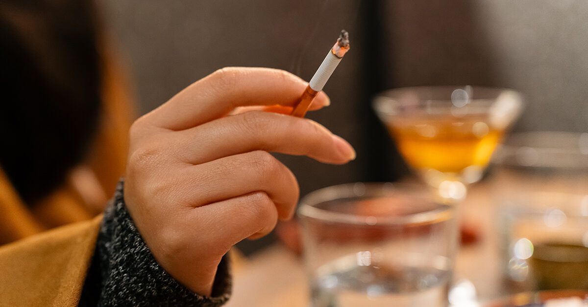 How to Prevent Oral Cancer: Diet and Lifestyle Tips