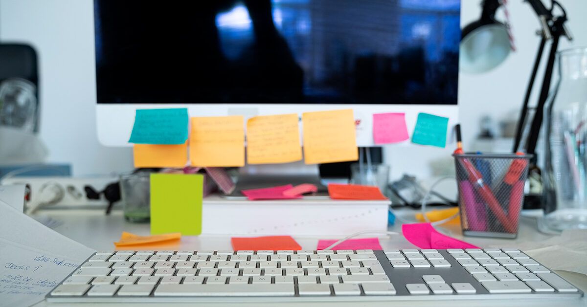 6 Coping Skills for ADHD