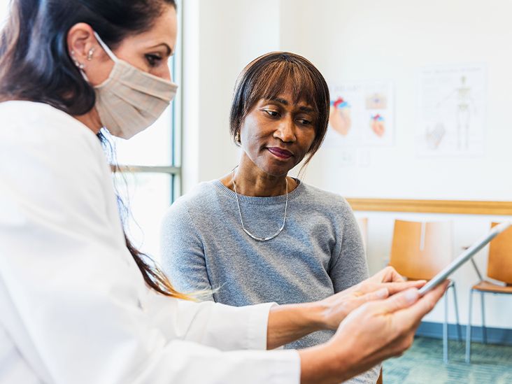 Colorectal Cancer: 5 Reasons People Put Off Screenings