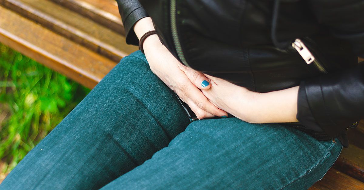 Types of Neurogenic Bladder: A Quick Guide