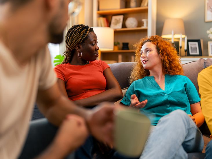 How to Help Someone with PTSD: Episodes, Flashbacks, Anger