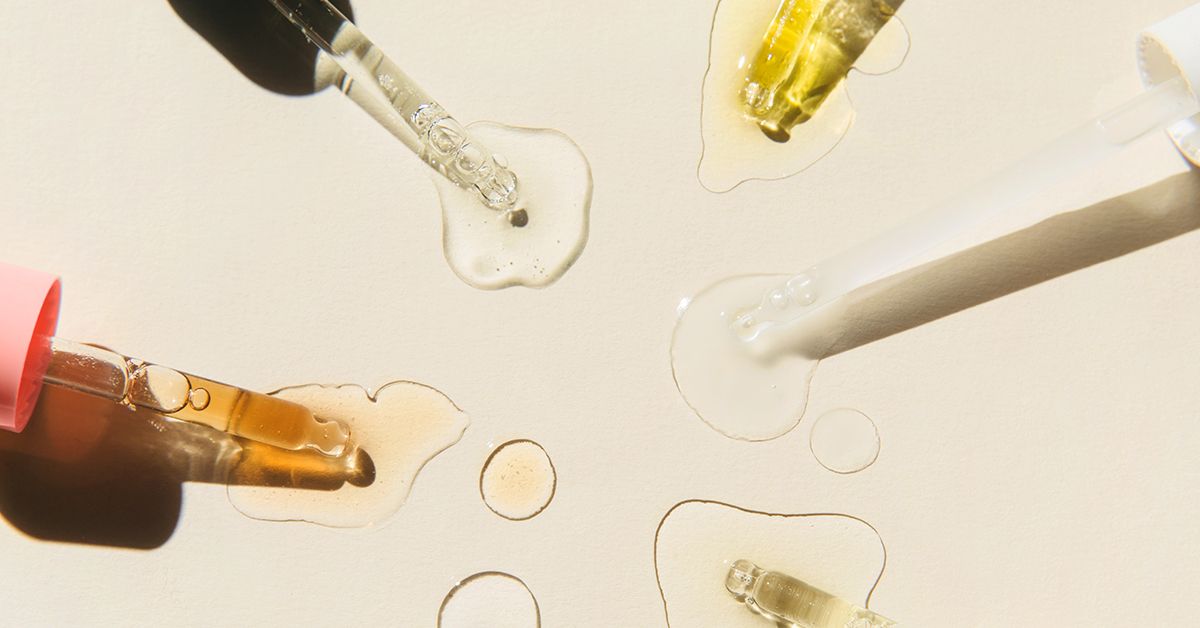 Emu Oil for Arthritis Symptoms: Benefits and Effectiveness