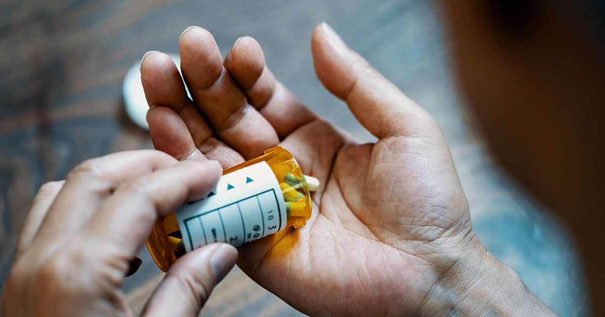 Antibiotics for Rhinitis: Types, Duration, and Effectiveness