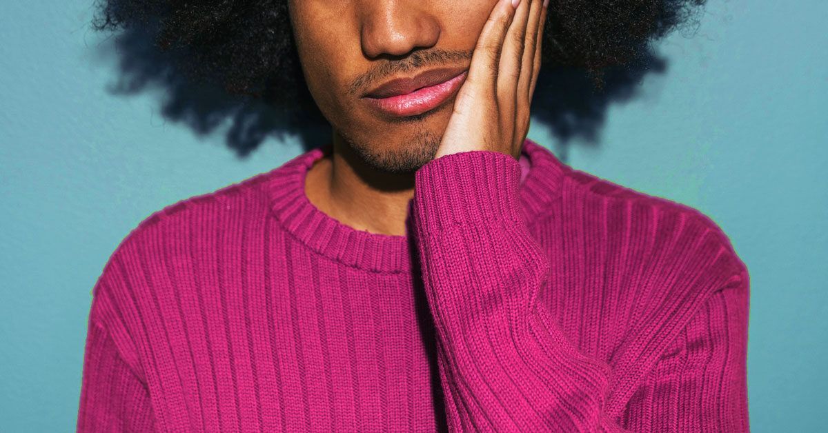 Myasthenia Gravis Life Expectancy, Progression, and Outlook