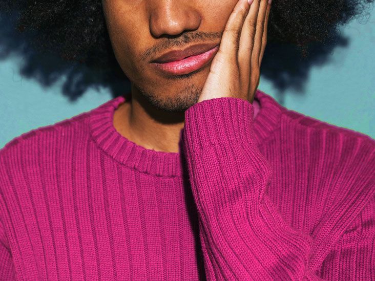 Myasthenia Gravis Life Expectancy, Progression, and Outlook