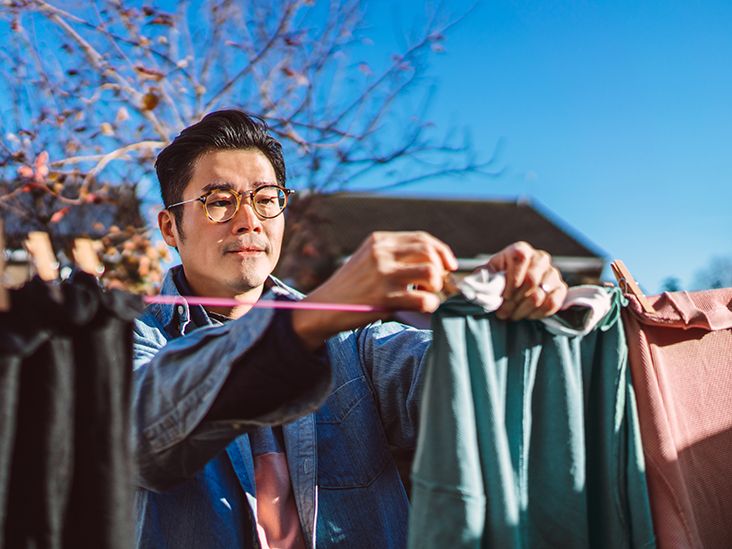 ADHD and Task Switching: 10 Tips for Improvement