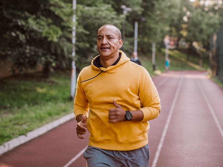 Reversing Congestive Heart Failure: Is It Possible?