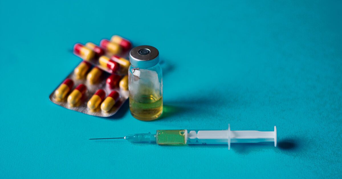 C3G and IgAN Kidney Disease Latest Treatments