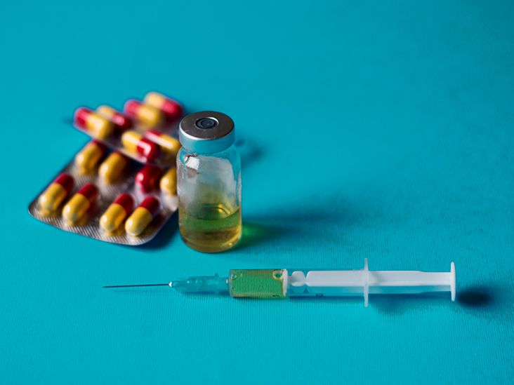 C3G and IgAN Kidney Disease Latest Treatments