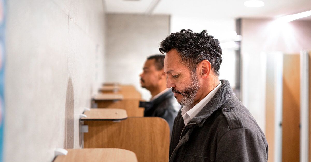 Understanding the Possible Complications of a Neurogenic Bladder