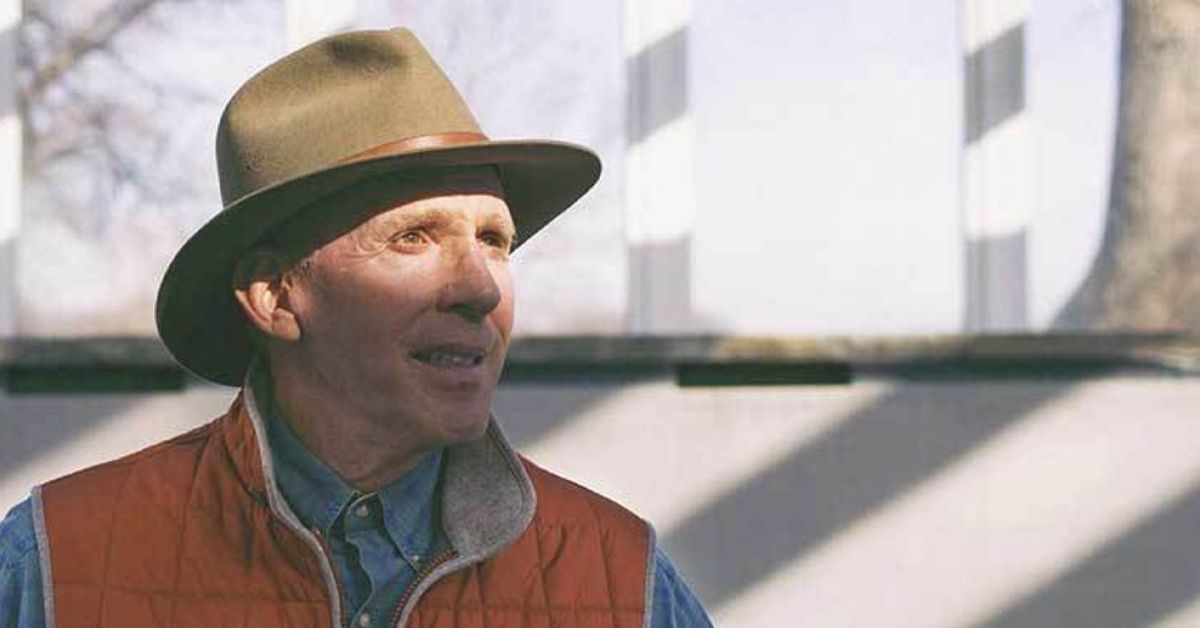 What’s the Survival Rate for Bladder Cancer?