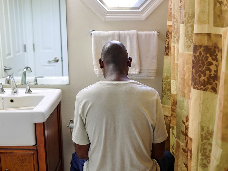 Uninhibited Neurogenic Bladder: Causes, Symptoms, and More