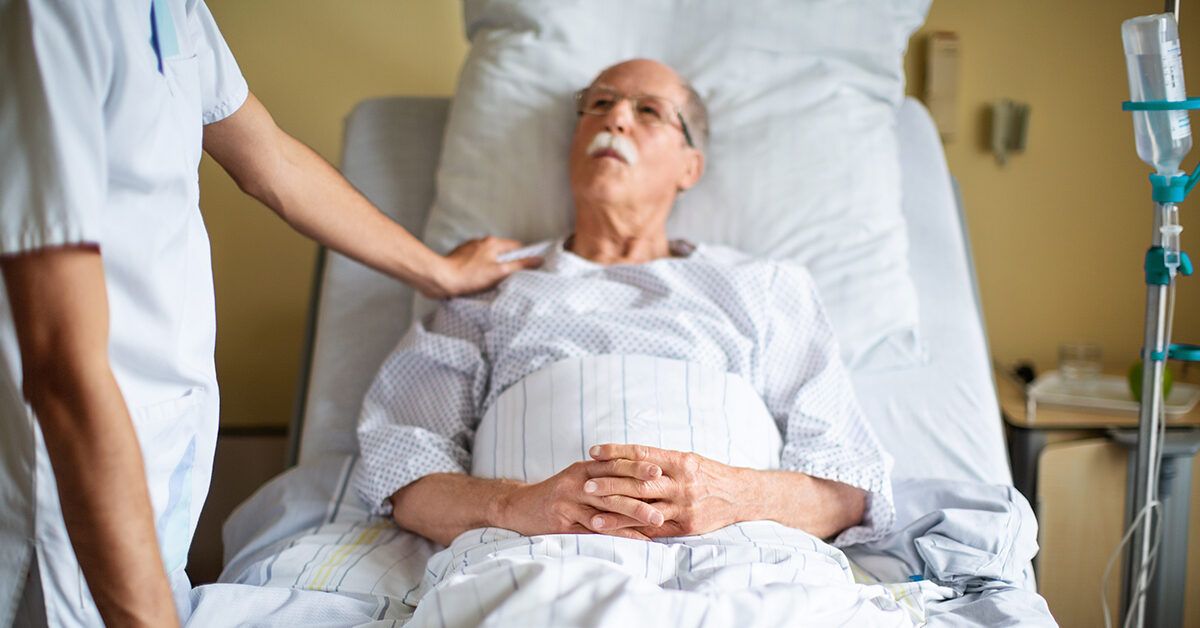 Life After a Colostomy Reversal: What To Expect