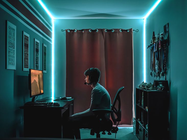 Special Interest vs. Hyperfixation: Differences and Resources