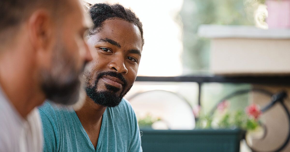 9 HIV Organizations and Advocates Fighting for Underserved People