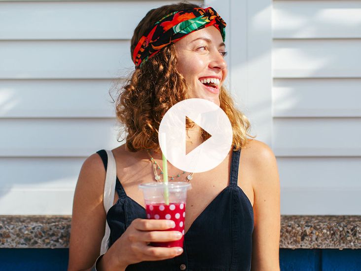 Which Foods, Drinks, and Supplements Can Break Your Fast?