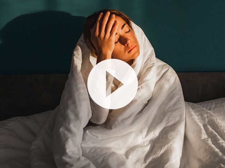 Identifying 10 early signs of lupus