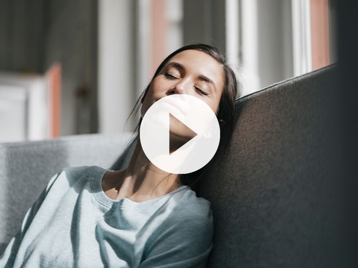 Narcolepsy Type 1 vs. Type 2: Comparison