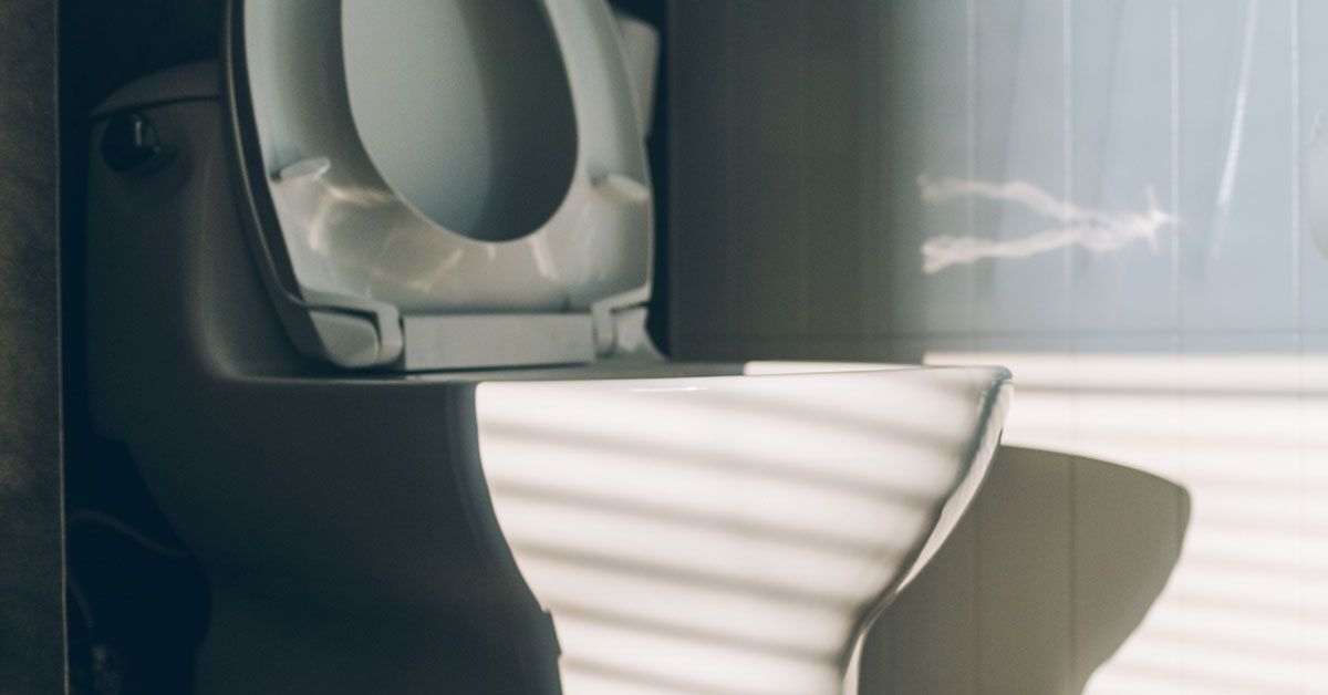 Bladder Cancer Symptoms: Early and Late Stage