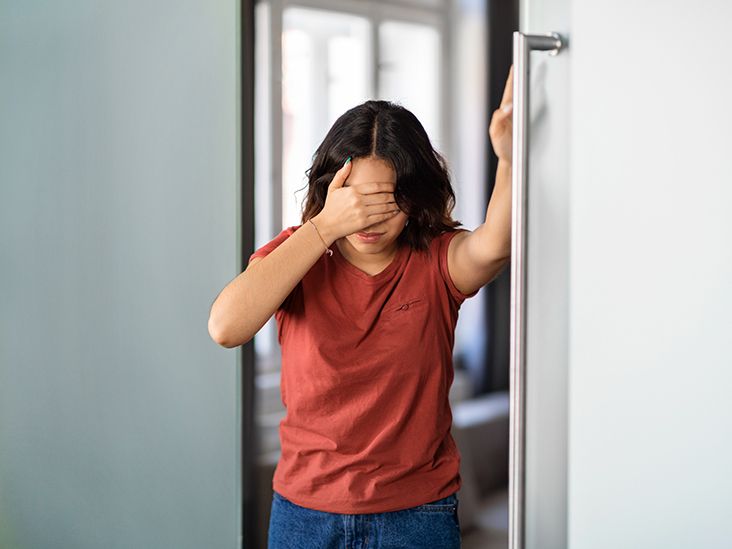 How Do You Treat Dizziness from High Blood Pressure
