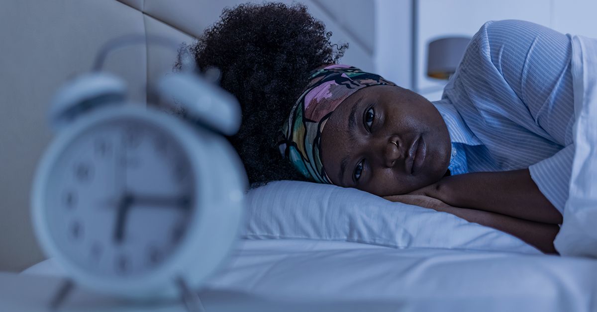 9 Simple Tips to Help You Fall Asleep and Stay Asleep