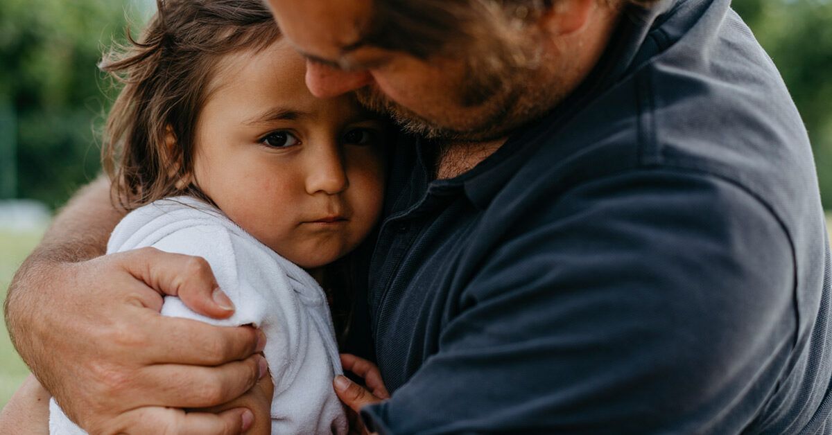 Crohn’s Disease and Its Effects in Kids