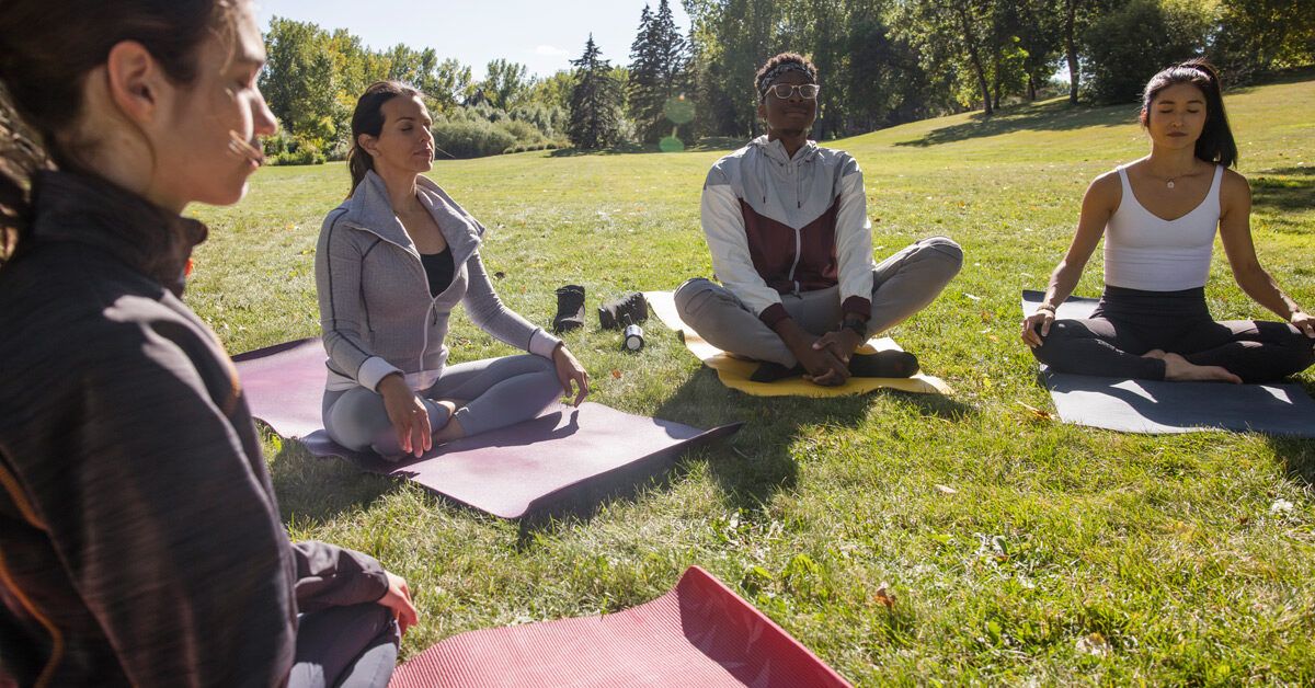 ALS: Is Prevention Possible?