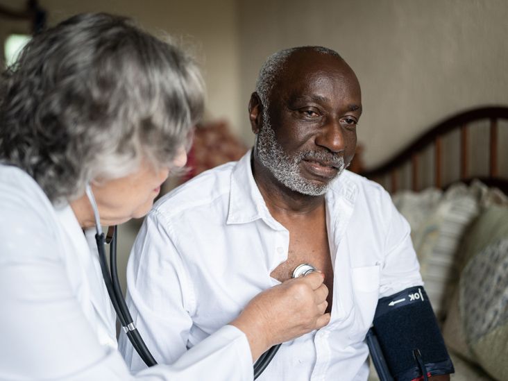 Tuberculous Arthritis: Symptoms, Causes, and Treatment
