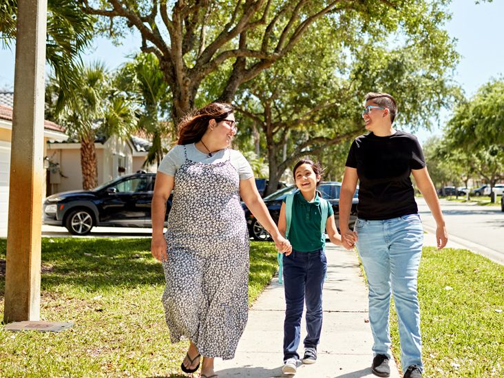 Is Epilepsy Genetic? Causes, Risk Factors, and Screening